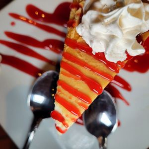 THE MILL AT FOUNTAIN INN - Updated December 2025 - 15 Photos & 10 ...