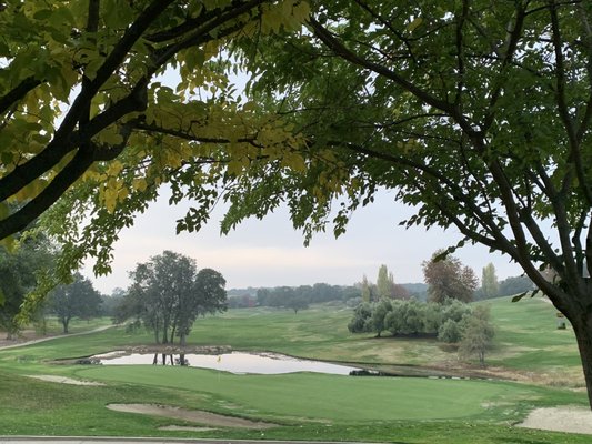 CAMPS RESTAURANT - Updated November 2024 - 149 Photos & 241 Reviews ...