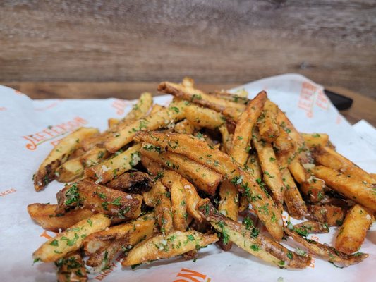 JEFFERSON FRY - Updated December 2025 - 86 Photos & 51 Reviews - 35 ...