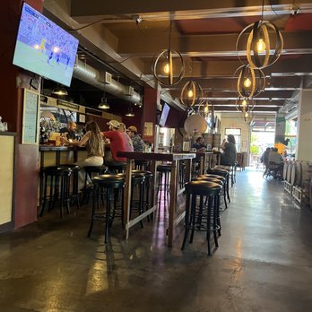 COOPER MOUNTAIN ALE WORKS - Updated October 2025 - 103 Photos & 100 ...