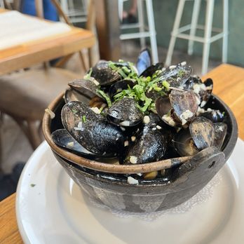 OSTE - Updated January 2025 - 2131 Photos & 1097 Reviews - 8142 W 3rd ...