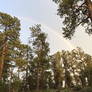 SUPAI CAFE - Updated January 2026 - 80 Photos & 48 Reviews - 10 Main St ...