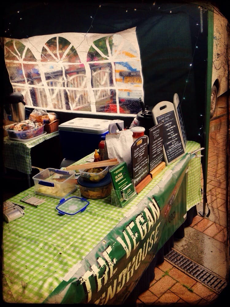 BRUM YUM YUM LUNCH MARKET - Updated August 2025 - 12 Photos - The ...