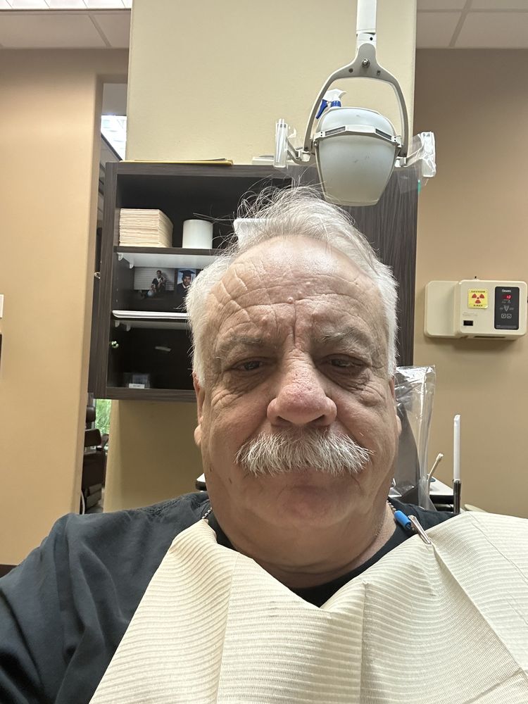 ARROWHEAD DENTAL SPECIALTIES - Updated January 2026 - 362 E Vanderbilt ...