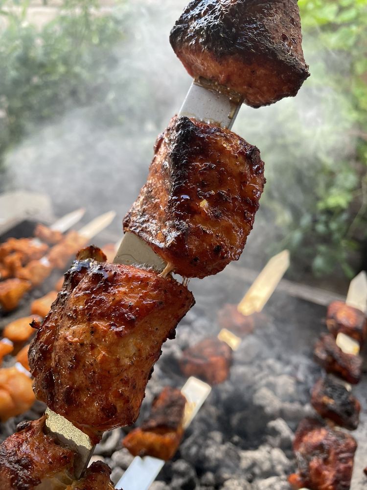 DANNY’S FRESH MEAT PRODUCE - Updated January 2026 - 61 Photos & 119 ...