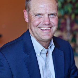 ROBERT C STRAMBI LAW OFFICE - Updated November 2024 - 12 Reviews - 2300 ...