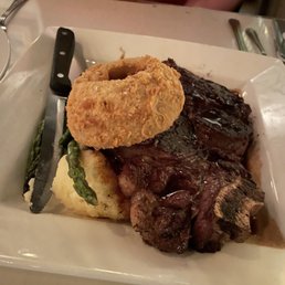 WALKER’S DRIVE-IN - Updated December 2025 - 337 Photos & 275 Reviews ...