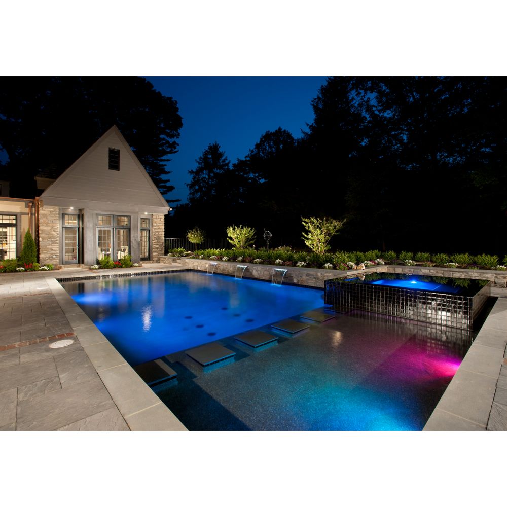 ANTHONY & SYLVAN POOLS - Updated April 2025 - 62 Photos & 63 Reviews ...