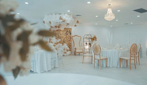 LAKELAND VENUE - Updated December 2025 - Request a Quote - 630 N ...