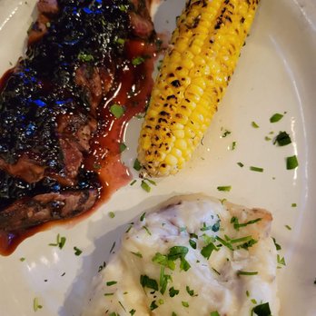 SOUTH RIDING INN - Updated October 2025 - 168 Photos & 172 Reviews ...