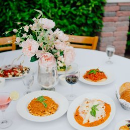 STELLA TRATTORIA & BAR - Updated October 2025 - 330 Photos & 184 ...