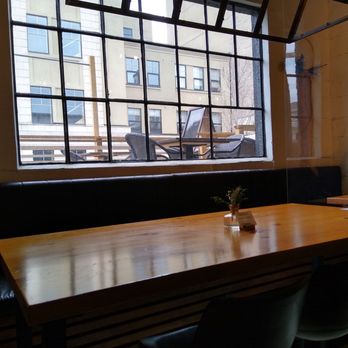 DRIP HOUSE - Updated December 2025 - 48 Photos & 18 Reviews - 340B ...