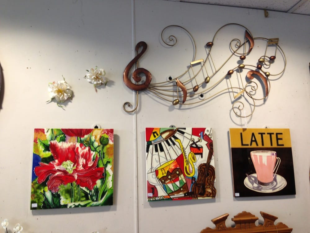 ARCADIA - Updated September 2025 - 40 Photos & 25 Reviews - 34 Arndale ...