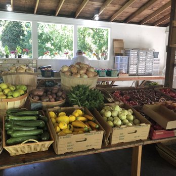 TRINITY RIVER FARM - Updated December 2025 - 12 Photos - 2443 Hwy 96 ...