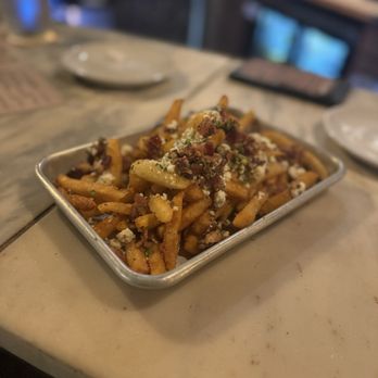 CIVIL KITCHEN - Updated November 2024 - 350 Photos & 346 Reviews - 107 ...