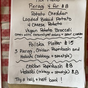 BIERY CHEESE - Updated May 2025 - 6544 Paris Ave, Louisville, Ohio ...