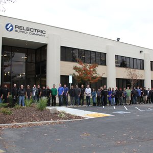 ALLTRONICS - Updated June 2025 - 653 Malarin Av, Santa Clara ...