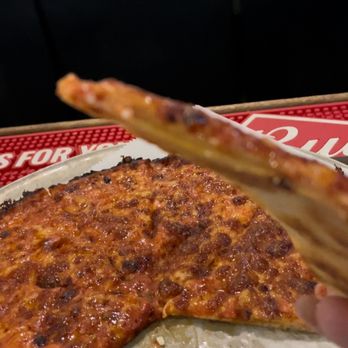 VENUS CAFE - Updated May 2024 - 39 Photos & 99 Reviews - 47 South Ave ...