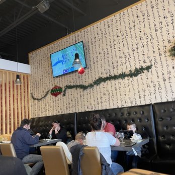 MITSUKI - Updated January 2026 - 170 Photos & 67 Reviews - 8840 ...