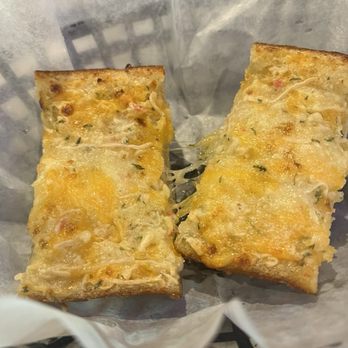 STORMING CRAB - HOMESTEAD - Updated April 2025 - 140 Photos & 74 ...