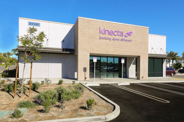 KINECTA FEDERAL CREDIT UNION - Updated April 2024 - 13 Photos & 128 ...