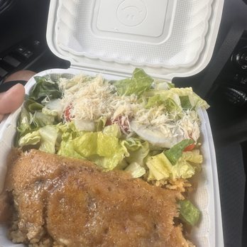 WAT GET KITCHEN - Updated January 2025 - 539 Photos & 281 Reviews - 94 ...