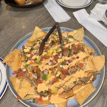 AXO - Updated October 2024 - 165 Photos & 78 Reviews - 4 N White Horse ...