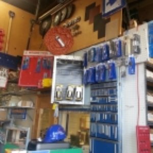 BOISE RIGGING SUPPLY - Updated October 2025 - 6750 W Victory Rd, Boise ...