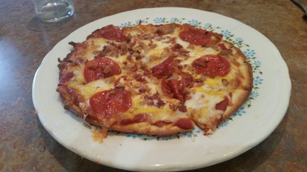 ALPENGLOW RESTAURANT - Updated December 2025 - 20 Photos & 31 Reviews ...