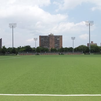 CALVERT VAUX PARK - Updated October 2025 - 70 Photos & 13 Reviews - Bay ...