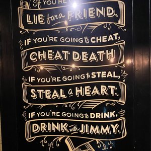 JIMMY MADISON’S - 322 Photos & 316 Reviews - 121 S Main St ...