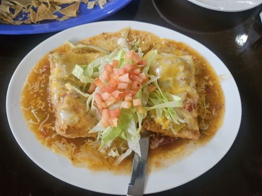 MERCED CAFE BAR & EVENT CENTER - Updated December 2025 - 13 Photos & 12 ...