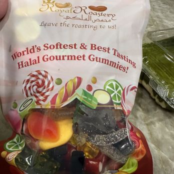 ROYAL ROASTERY - HOUSTON - Updated March 2025 - 351 Photos & 138 ...
