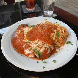 DE ADRIATICO RESTAURANT - Updated September 2025 - 186 Photos & 160 ...