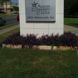 AUSTIN COMMUNITY COLLEGE - EASTVIEW CAMPUS - 15 Photos & 16 Reviews ...