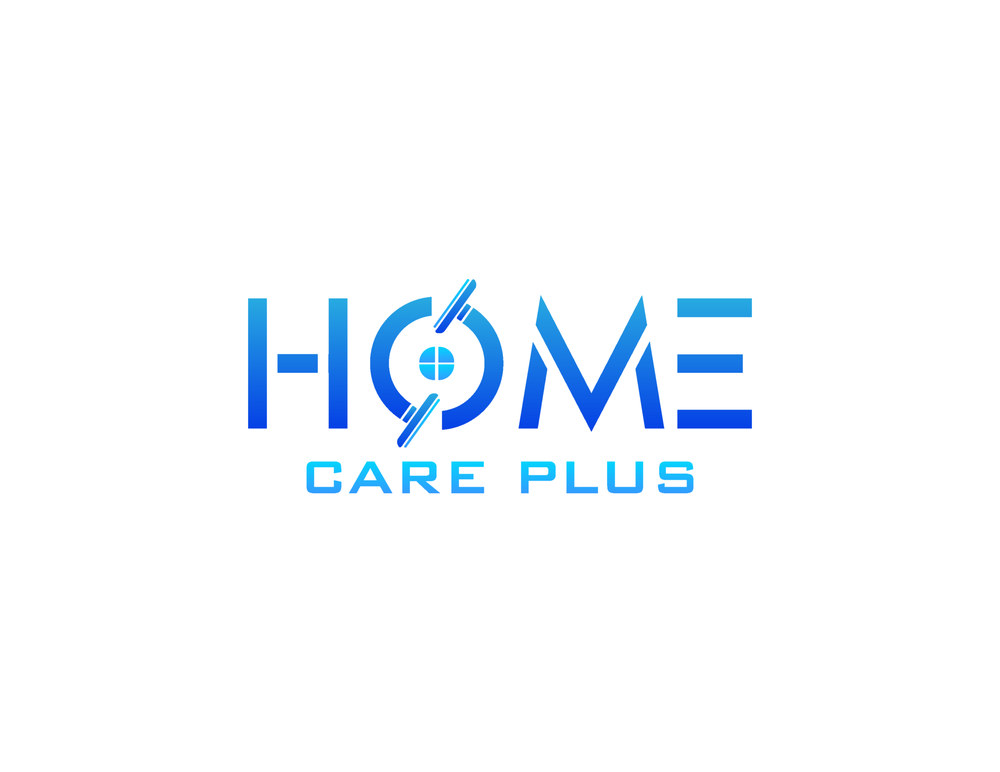 HOME CARE PLUS - Cape Coral, Florida - Home Cleaning - Phone Number - Yelp