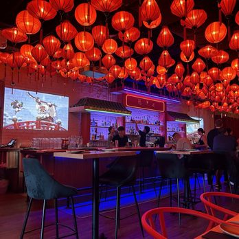 FU’S REPAIR SHOP - Updated November 2025 - 144 Photos & 34 Reviews ...