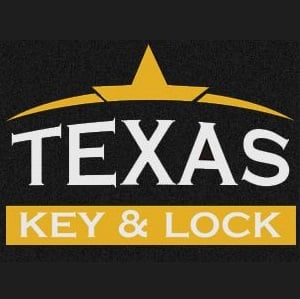 TEXAS KEY AND LOCK - Updated December 2025 - 10 Photos - 9595 Long ...