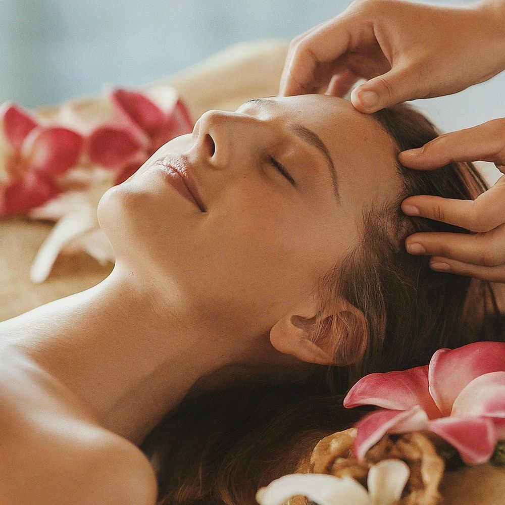 ZEN SHUI SPA & MASSAGE - Updated January 2026 - 57 Photos - 600 N 2nd ...