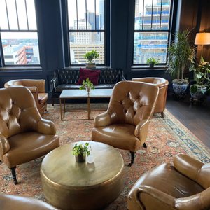 THE MONARCH CLUB - 268 Photos & 179 Reviews - 33 John R St, Detroit, MI ...