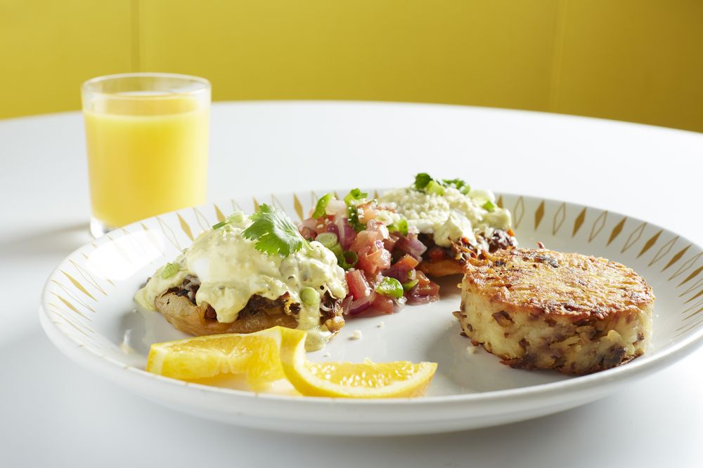 HATCH - Updated December 2024 - 980 Photos & 1070 Reviews - 286 Main St ...