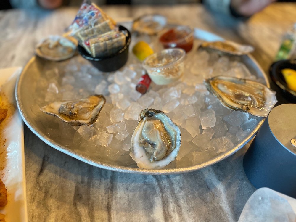 MARIETTA FISH MARKET - Updated July 2025 - 719 Photos & 946 Reviews ...