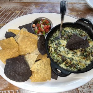 LOCAL TABLE - 457 Photos & 481 Reviews - American (New) - 10535 Fry Rd ...