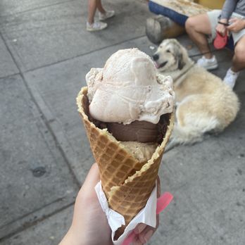 ED’S REAL SCOOP - Updated January 2026 - 127 Photos & 140 Reviews ...