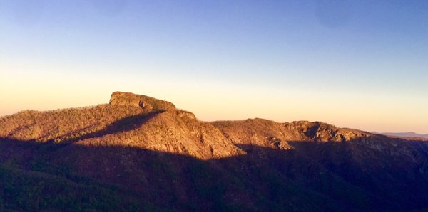 WISEMAN’S VIEW - Updated January 2026 - 25 Photos - Nebo, North ...