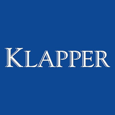 KLAPPER EYELID AND FACIAL PLASTIC SURGERY - Updated July 2025 - 12 ...