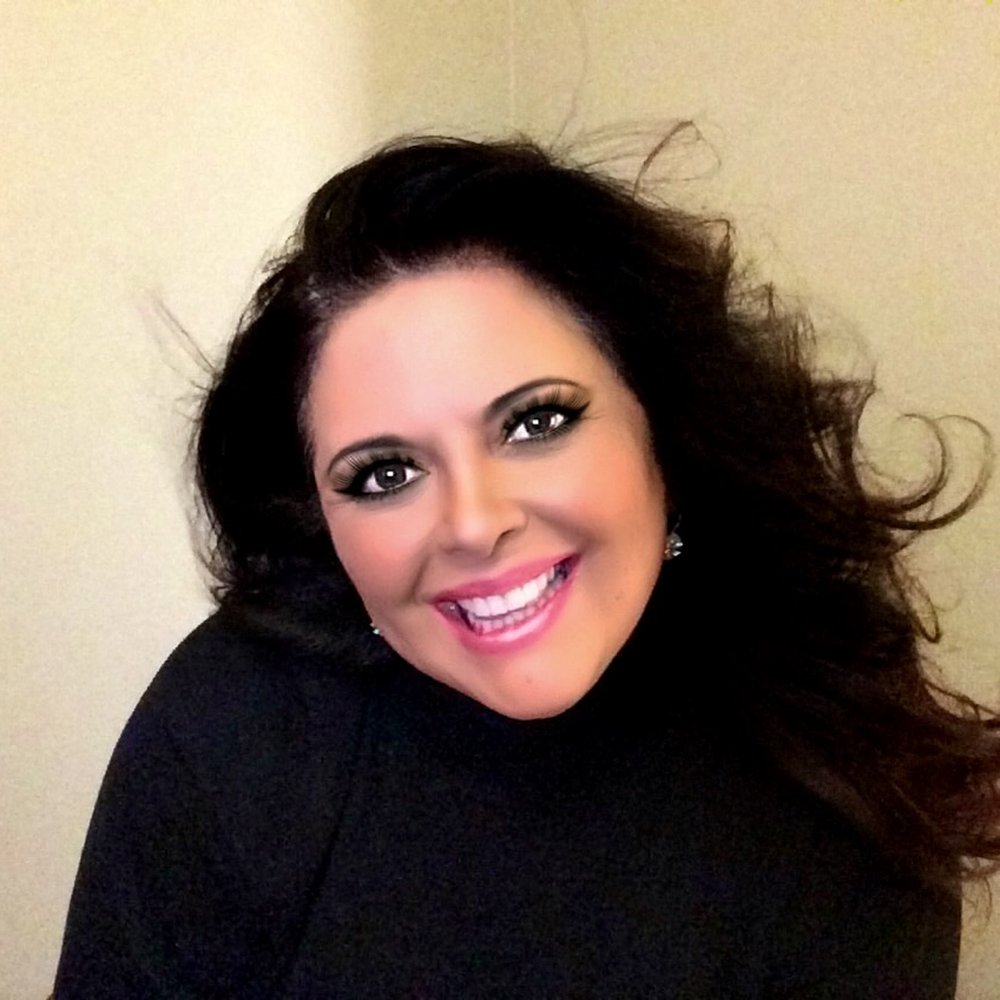 Michelle Plant's Instagram, Twitter & Facebook on IDCrawl