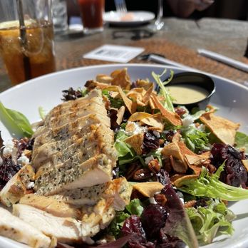 VERRADO GRILLE - Updated October 2025 - 190 Photos & 294 Reviews - 4242 ...