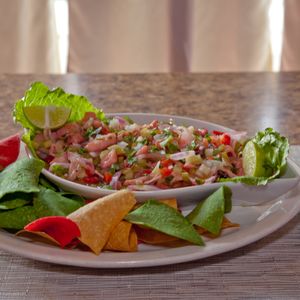 Explore The Taste Of Downtown Wheaton