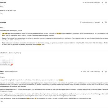 ACORA ASSET MANAGEMENT - Updated September 2025 - 23 Photos & 90 ...